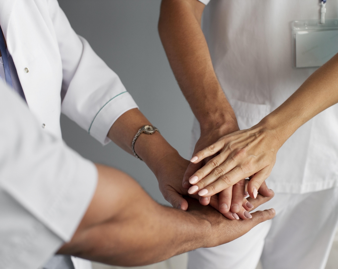 Brownstone: Be Well Birmingham City Employee Clinic – Brownstone Health ...